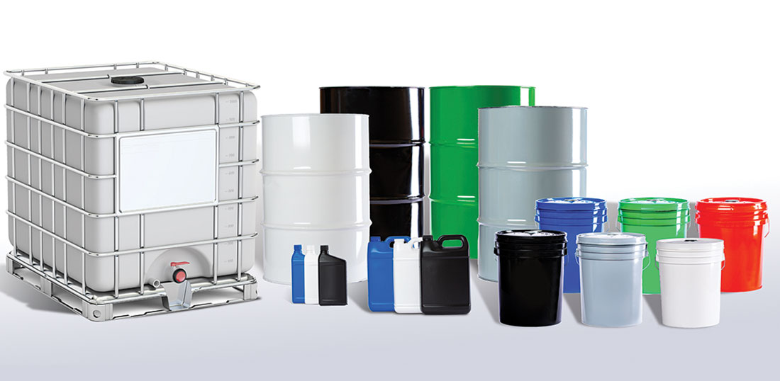 Private Branding | Ultrachem Premium Synthetic Lubricants