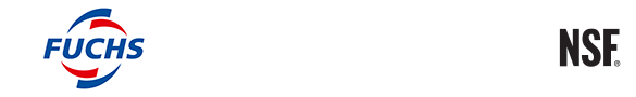 Fuchs Lubricants Co. | Who We Are | Ultrachem Inc.