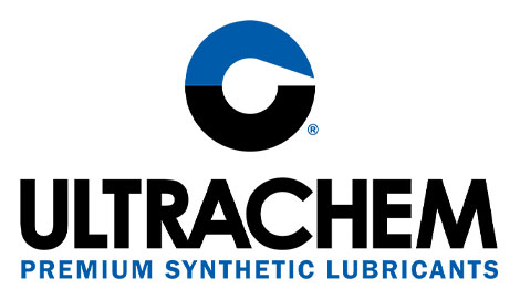 ULTRA-SOLV | Chemicals & Cleaners | Ultrachem